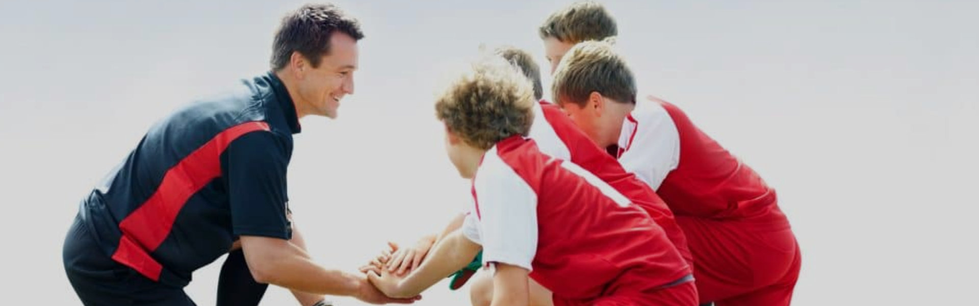 Coach Developer Academy | The National Committee for Accreditation of ...